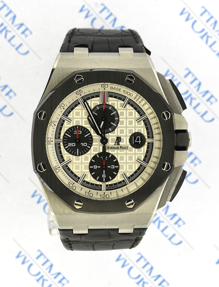 audemars-piguet-royal-oak-offshore-44mm-26400so.oo_.a002ca.01-01 ...
