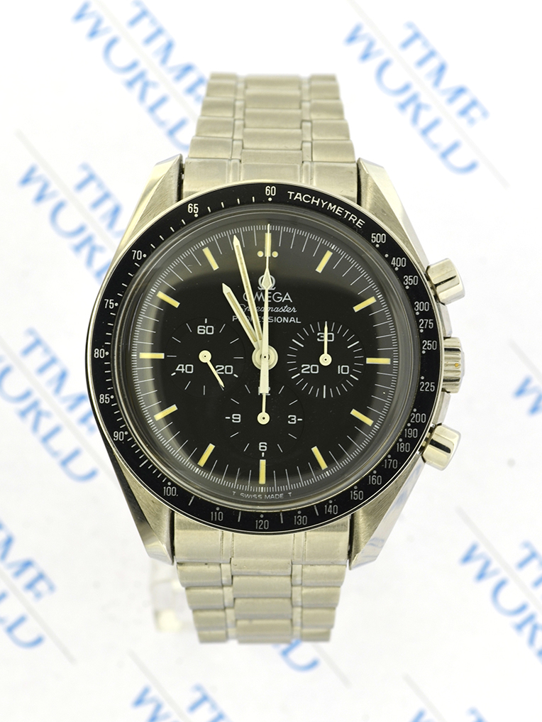 omega-speedmaster-apollo-xi-25th-anniversary-1969-1994-01 - TimeWorld