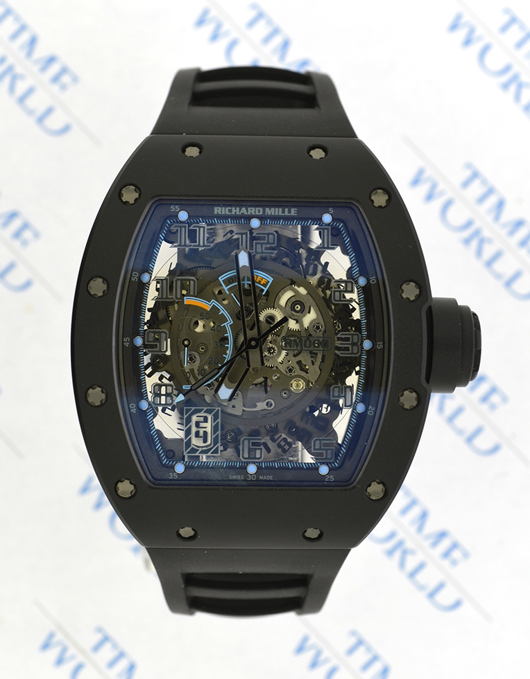 richard-mille-rm-030-an-ca-kronometry-ii-01 - TimeWorld