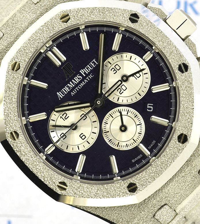 audemars-piguet-royal-oak-chronograh-41mm-frosted-gold26331bc.gg ...