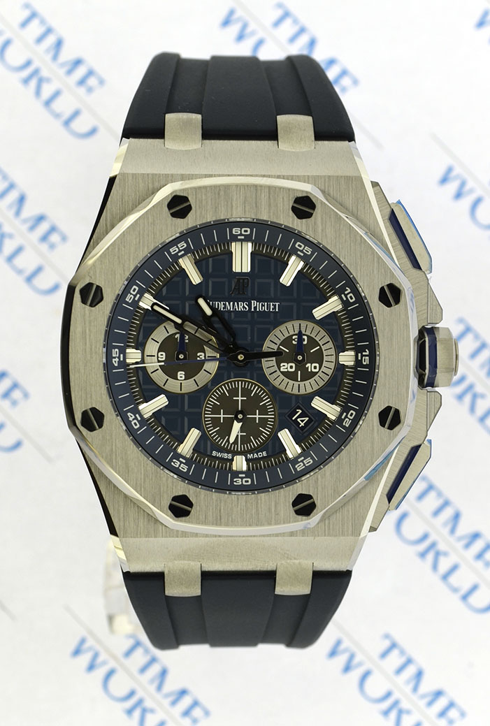 audemars-piguet-royal-oak-offshore-42mm-26480ti.oo_.a027ca.01-01 ...