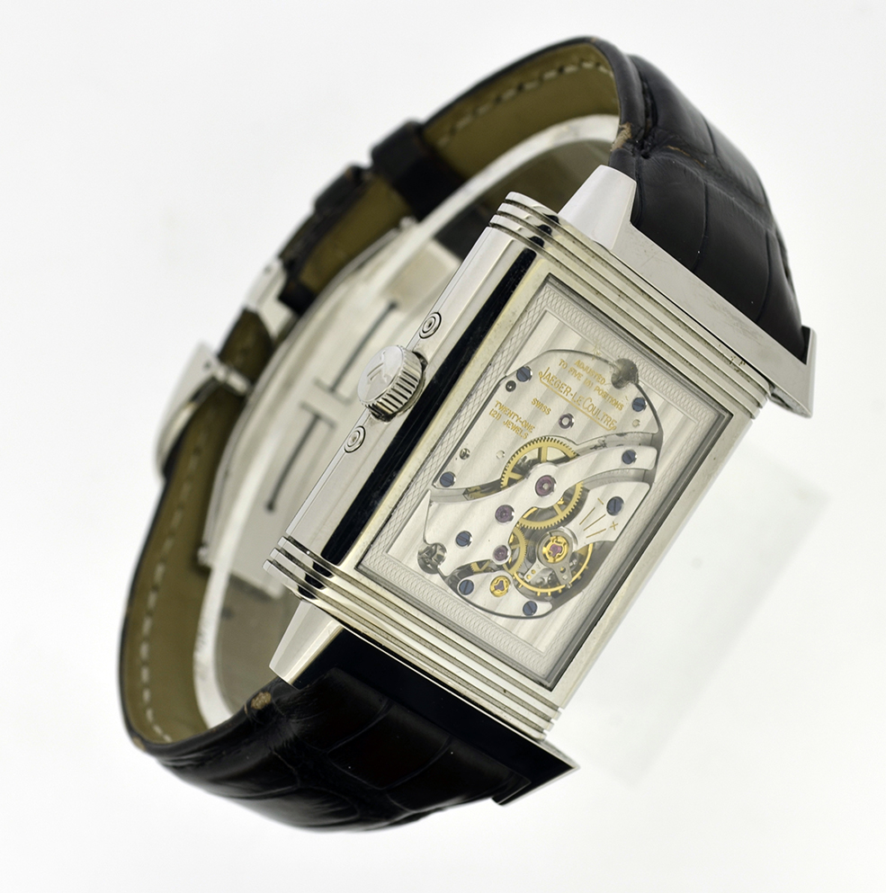 jaeger-lecoultre-grande-reverso-calendar-moon-phase-q3758420-09 - TimeWorld