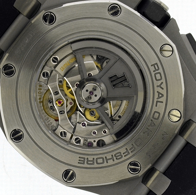 audemars-piguet-royal-oak-offshore-44-mm-panda-dial-26400so.oo_.a002ca ...