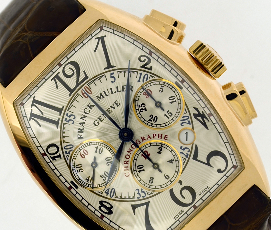 franck-muller-cintree-curvex-8880-cc-at-06 - TimeWorld